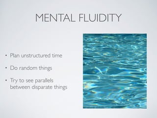 Business Strategy for Everyone | PPT