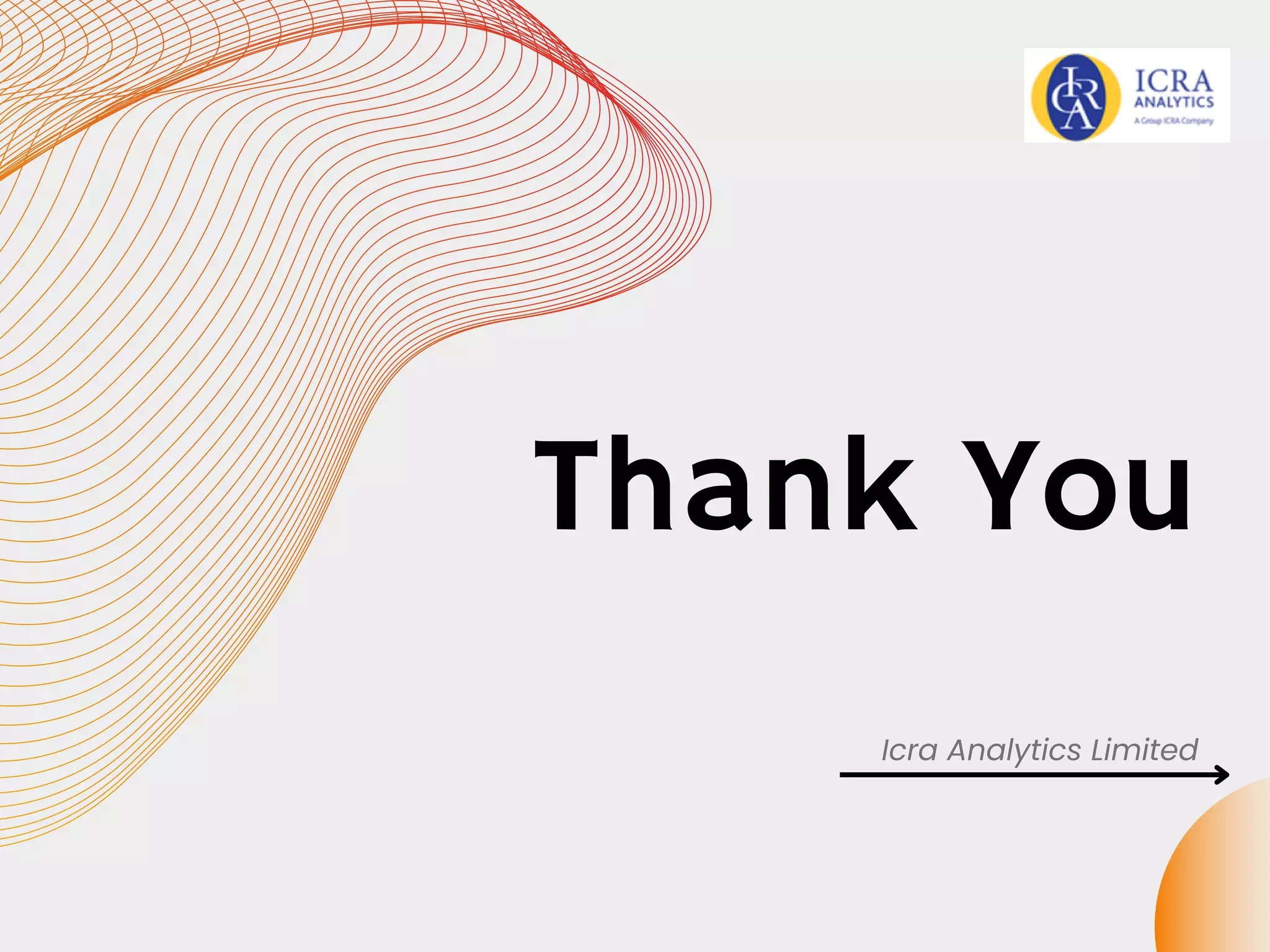 Icra Analytics Limited | PDF