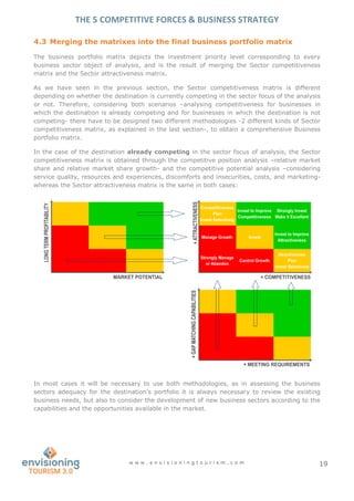 Business strategy whitepaper | PDF | Business | Business and Finance