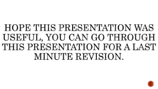 Business studies Plus Two notes - nature & significance of a Management ...