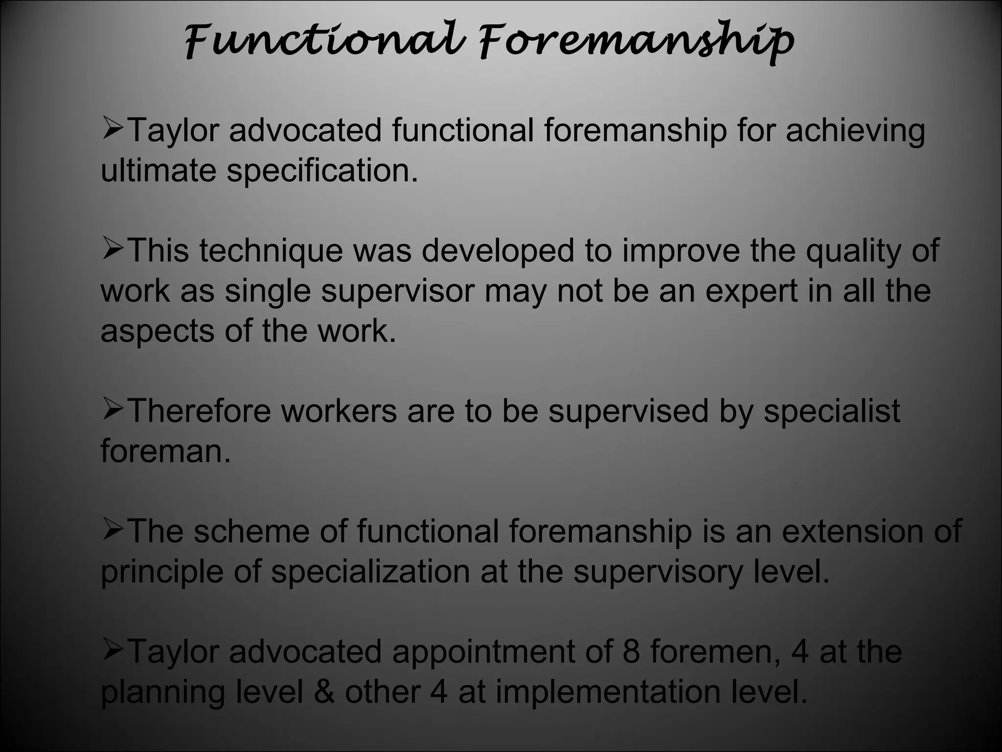 Business studies | PPT