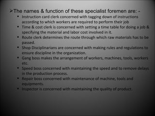 Business studies | PPT
