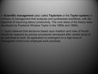 Business studies | PPT