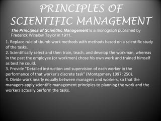 Business studies | PPT