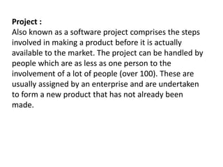 BUSINESS STUDIES.pptx