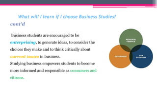 business studies of igcse olevel edexcel pearson | PPTX