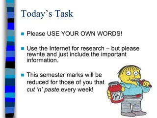 Business Studies - Introduction | PPT