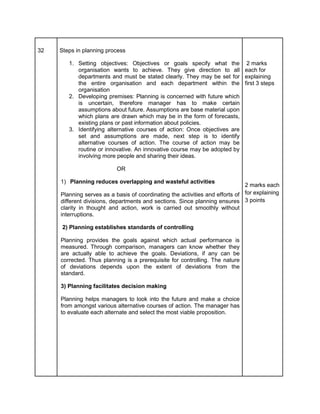 BusinessStudies-MS.pdf