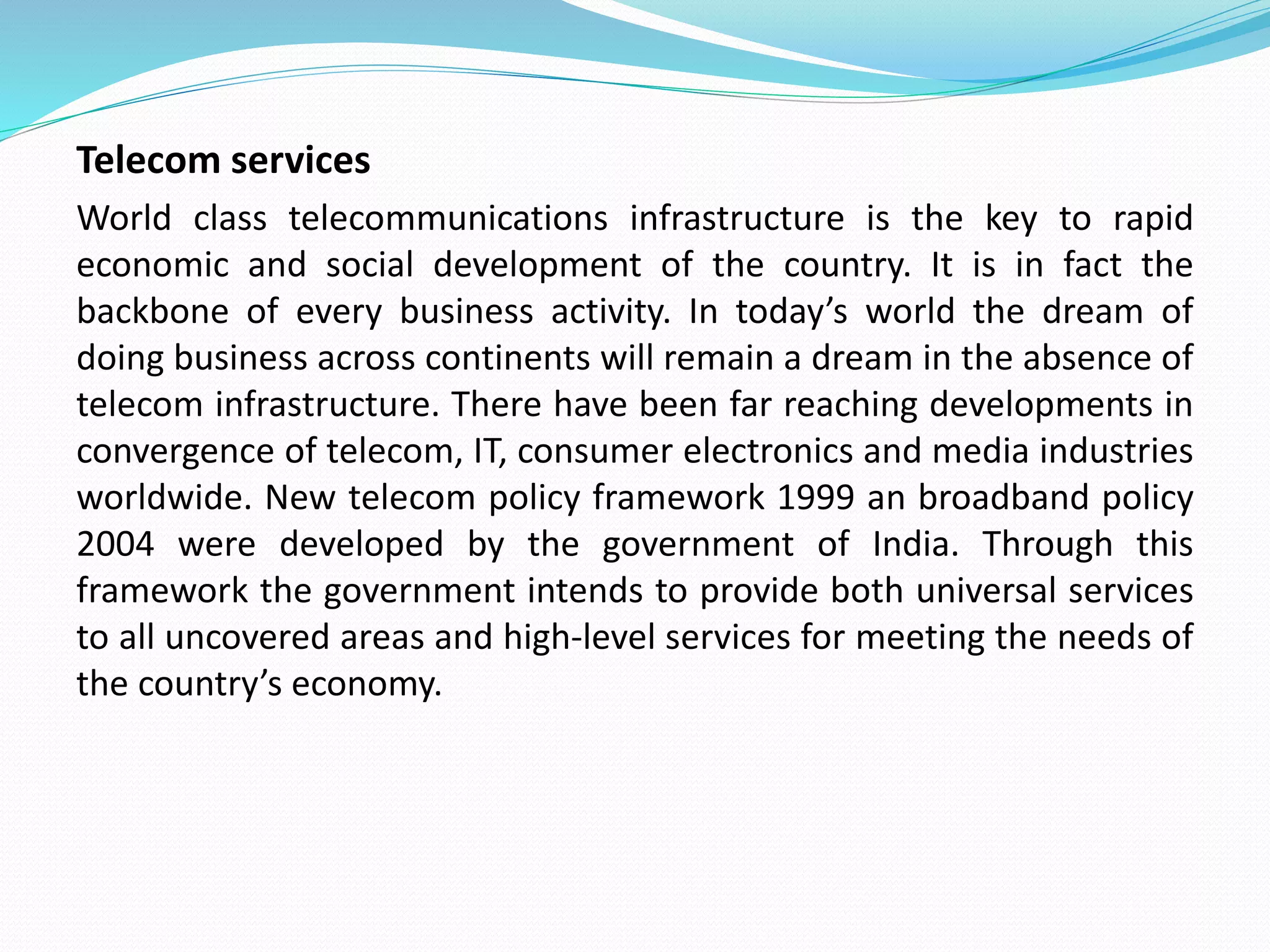 Business studies for 11th class CBSE | PPTX