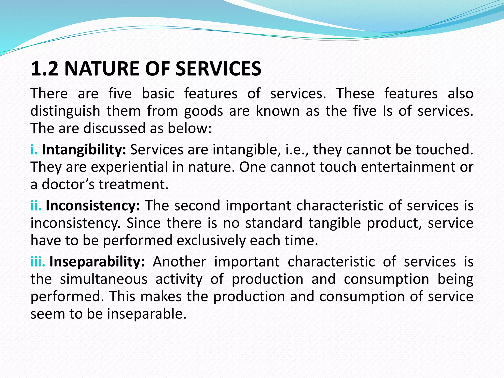 Business studies for 11th class CBSE | PPTX