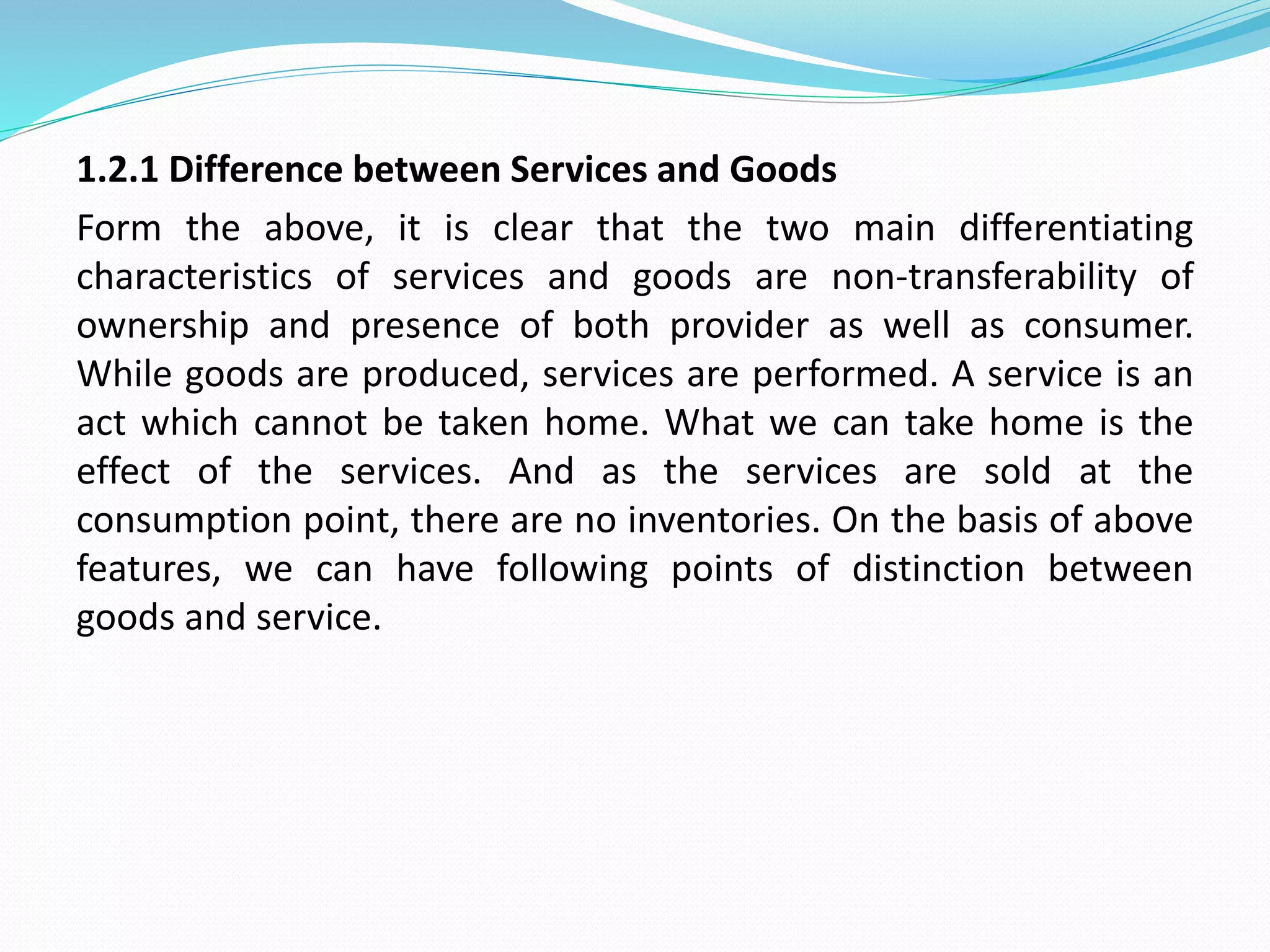 Business studies for 11th class CBSE | PPTX