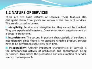 Business studies for 11th class CBSE | PPTX