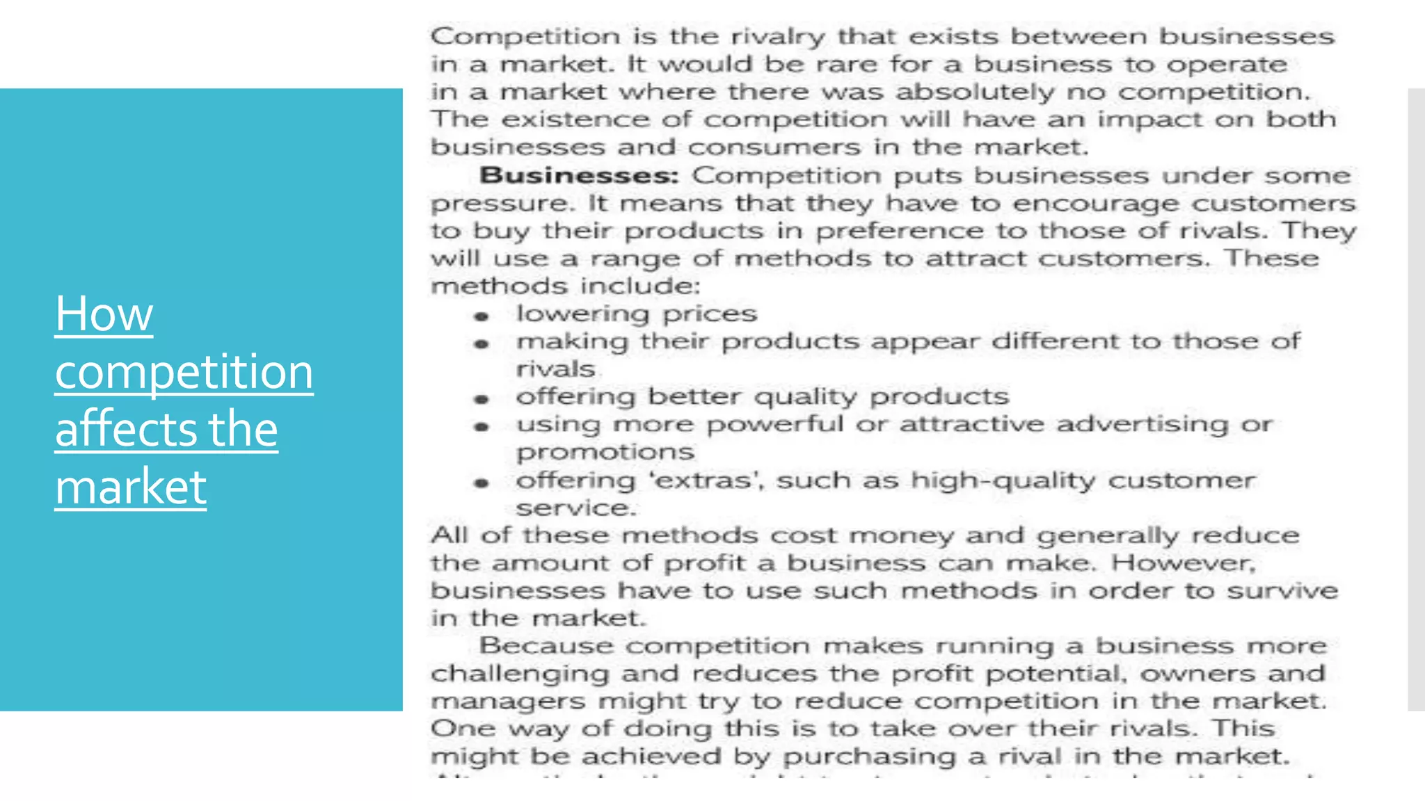 BUSINESS STUDIES A-LEVELS PRESENTATION.pptx