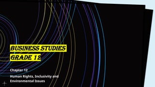 Grade 12 Business Studies Chapter 12.pptx