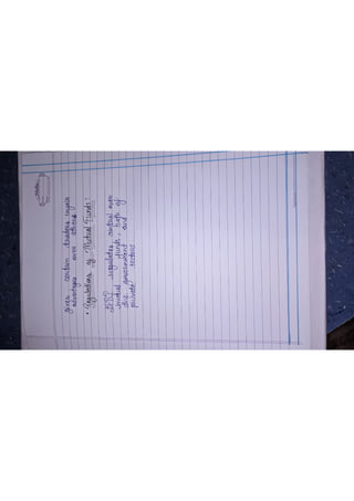 Business Studies Class 12 Project On Stock Exchange.pdf