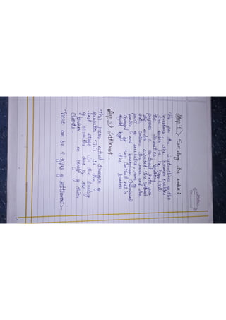 Business Studies Class 12 Project On Stock Exchange.pdf