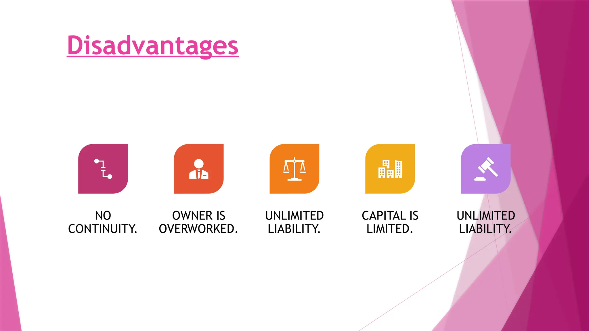 Business studies forms of ownership.pptx