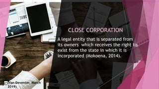 Business studies forms of ownership.pptx