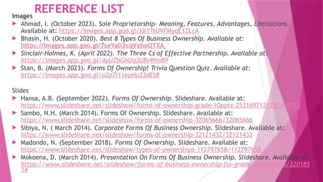 Business studies forms of ownership.pptx
