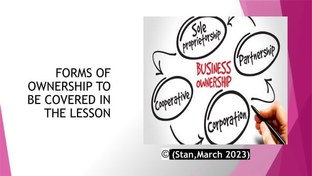 Business studies forms of ownership.pptx