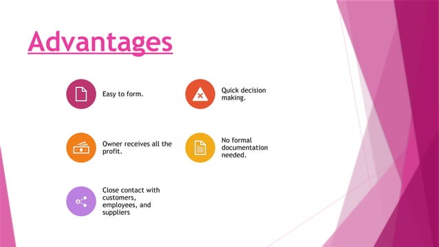 Business studies forms of ownership.pptx