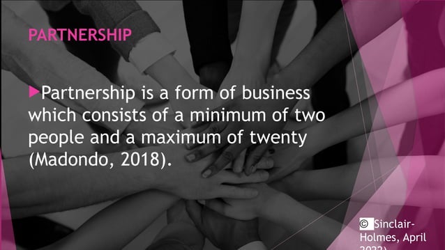 Business studies forms of ownership.pptx