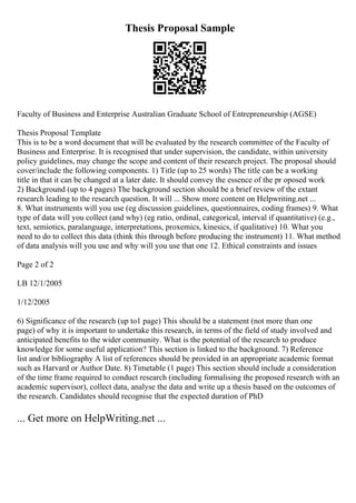 Business Studies Grade 12 Essay Questions | PDF