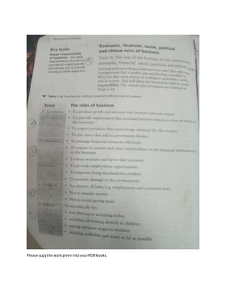 Business studies handout#7.docx