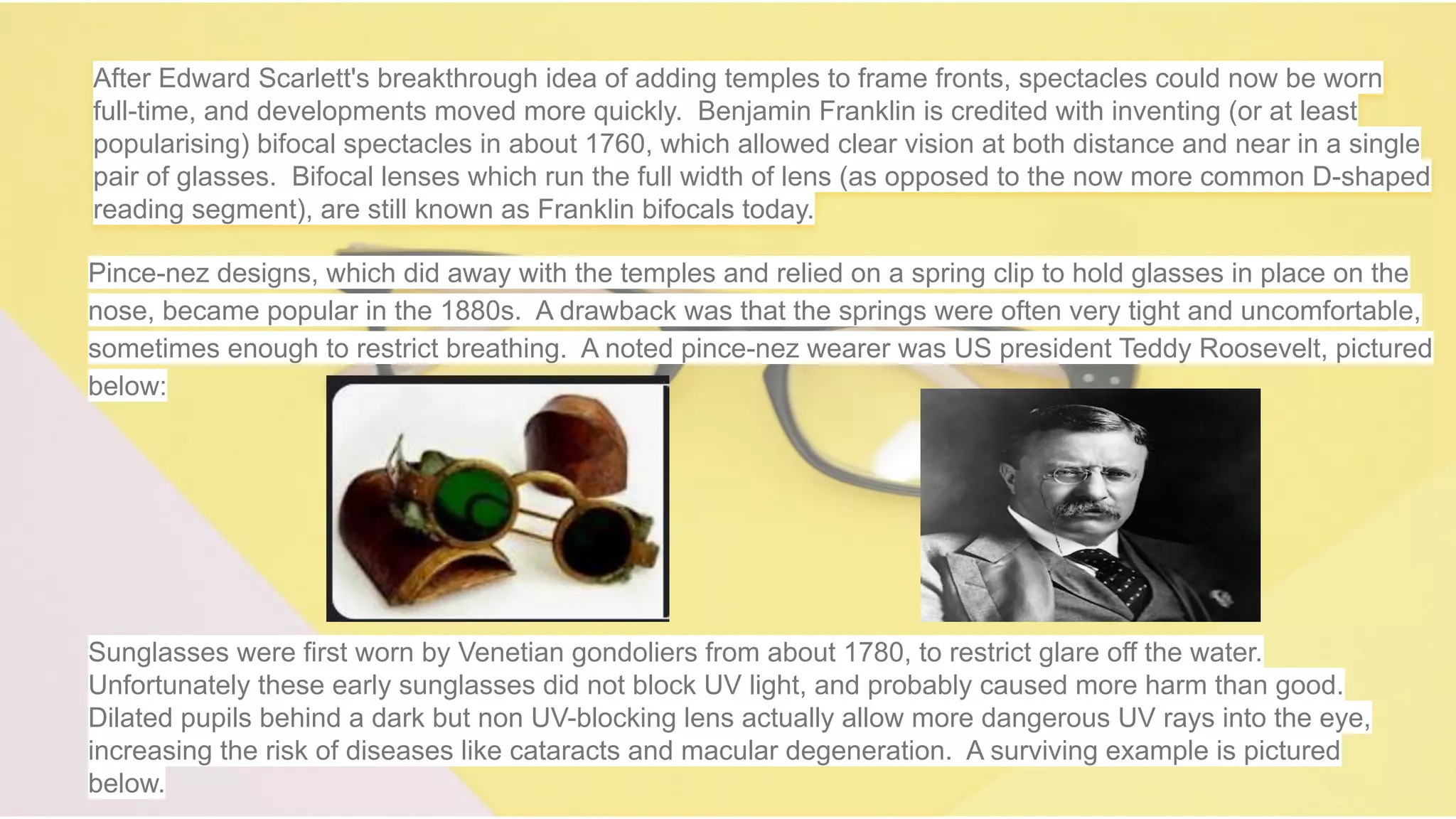 BUSINESS STUDIES model (1).pdf