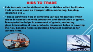 Outsourcing PPT | PPT