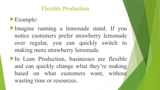lean production and its methods PPT.pptx
