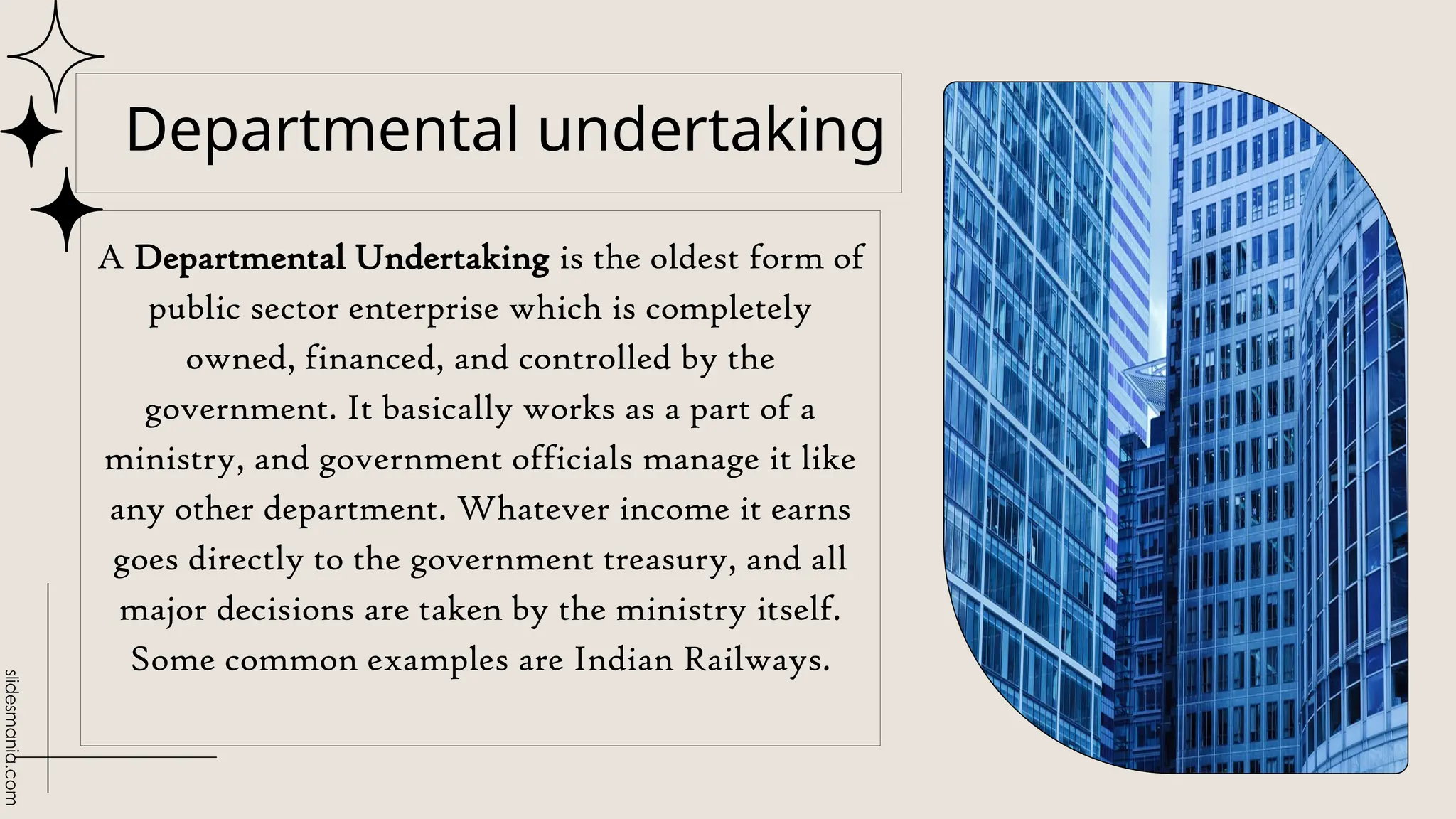 Business studies ppt education business studies | PPTX