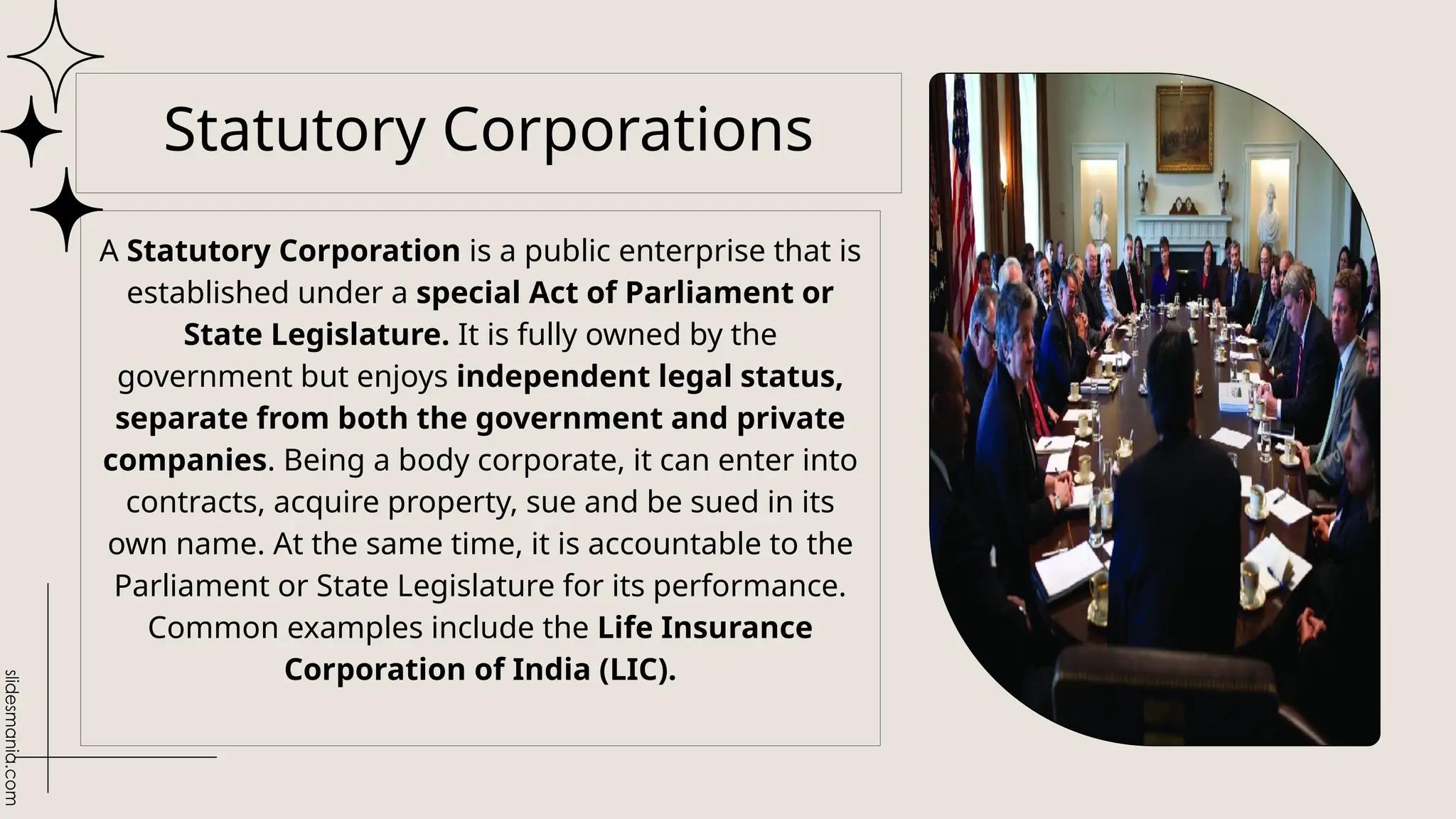 Business studies ppt education business studies | PPTX