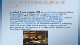 Business studies project | PPTX