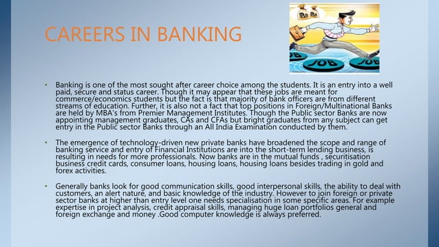 Business studies project | PPTX