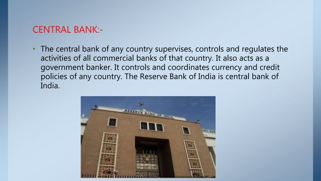 Business studies project | PPTX