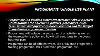 BUSINESS STUDIES PROJECT.pptx