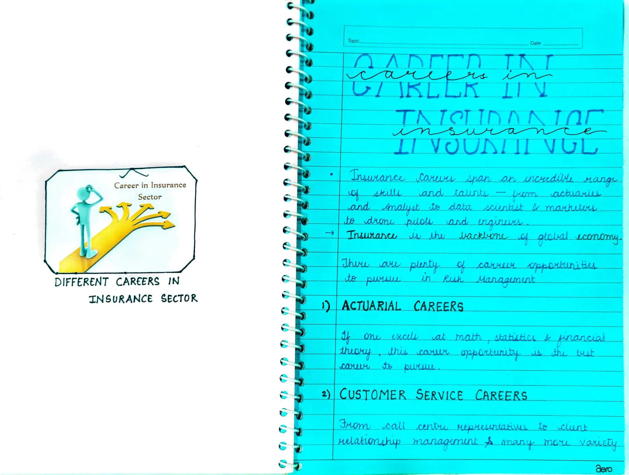 CLASS 11 CBSE B.St Project AIDS TO TRADE - INSURANCE | PDF