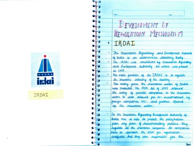 CLASS 11 CBSE B.St Project AIDS TO TRADE - INSURANCE | PDF