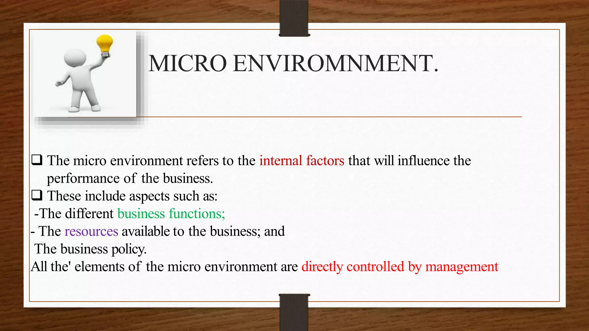 Business studies revision Term 1 AND 2 slides.pptx