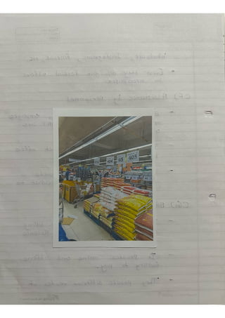 Business Studies Visit to a Reliance SMART Superstore Project.pdf