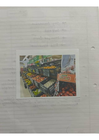 Business Studies Visit to a Reliance SMART Superstore Project.pdf