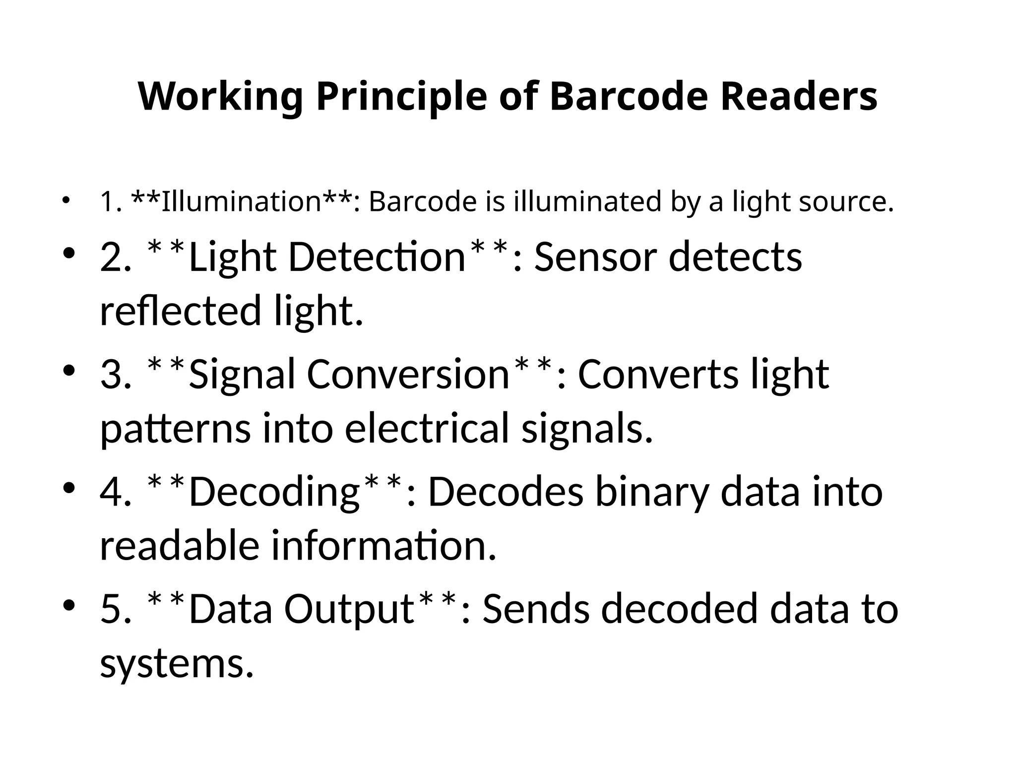 Business_Style_Barcode_Readers_Presentation.pptx
