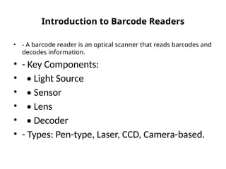Business_Style_Barcode_Readers_Presentation.pptx