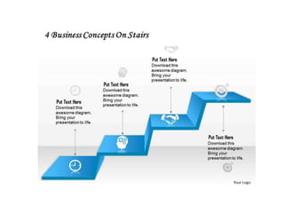 Important points for successful business | PPTX