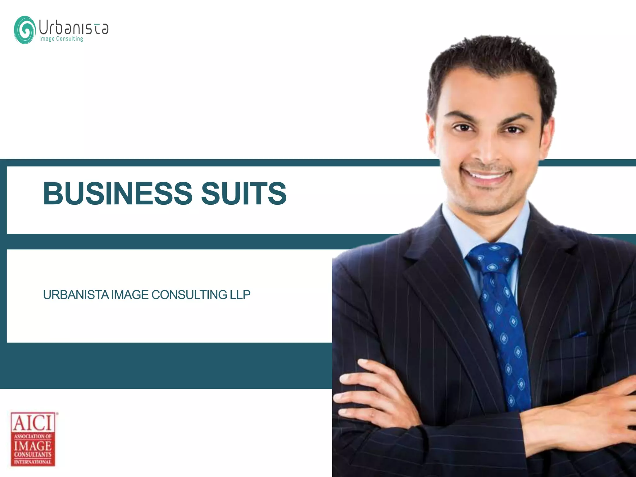 Business Suits Color Combinations | PPTX | Women\'s Outerwear | Women ...