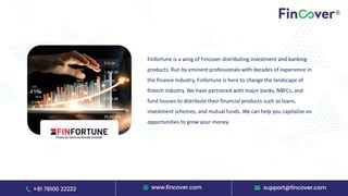Business Summary PDF (1).pptx