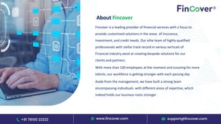 Business Summary PDF (1).pptx