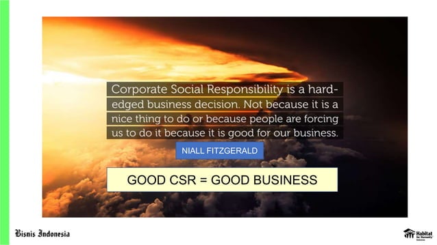 Presentasi Webinar Lembaga Business Sustainability & CSR.pptx