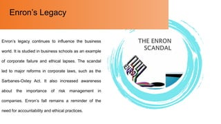 Business taxation ppt.pptxx case studies | PPTX